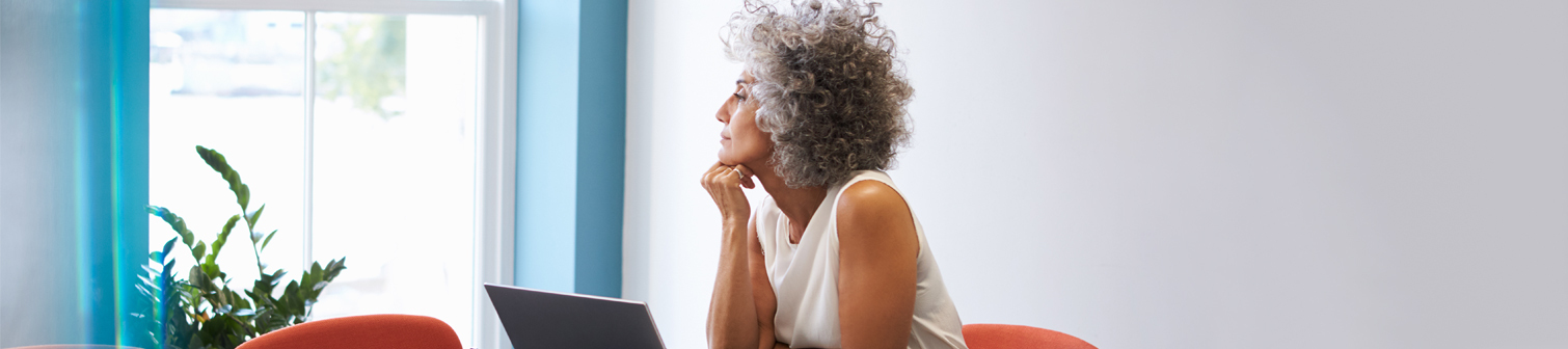 GBTA Webinar Recap: Managing a Prolonged Crisis GBTA Webinar Recap: Managing a Prolonged Crisis